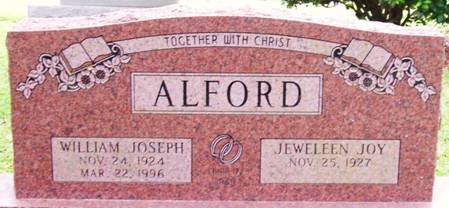 Photofrom RosewoodFuneral Home and Cemetery, Humble, Harris Co., TX—www.findagrave.com